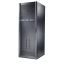 PD150G6F - InfraStruxure PDU 150kVA 480V/208V | Schneider Electric USA