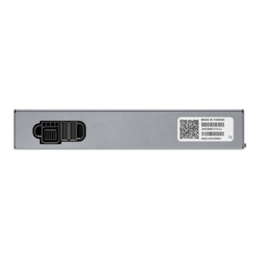APCRBC173-LI - APC Lithium Ion Replacement Battery Cartridge #173 LI ...