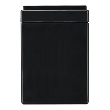 APCRBC175 - APC Replacement Battery Cartridge 175 | Schneider Electric ...