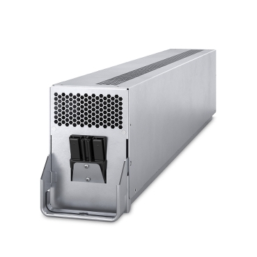 E3SFBTHU - Easy UPS 3S High Capacity Battery Module, 208V | Schneider ...