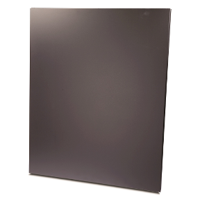 SYAFSU12R - APC Symmetra LX 32U right side panel | Schneider Electric ...
