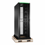 AR9557SPB2 - APC NetShelter SX Advanced Rack, High Strength, 48U, 2258H x 750W x 1295D mm, with ...