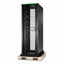 AR9588SPB2 - APC NetShelter SX Advanced Rack, High Strength, 52U, 2436H ...