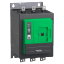 ATS480C14Y - Soft starter, Altistart 480, 140A, 208 to 690V AC, control ...