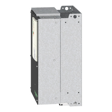 ATV212HD22N4 - variable speed drive ATV212 - 22kW - 30hp - 480V - 3ph ...