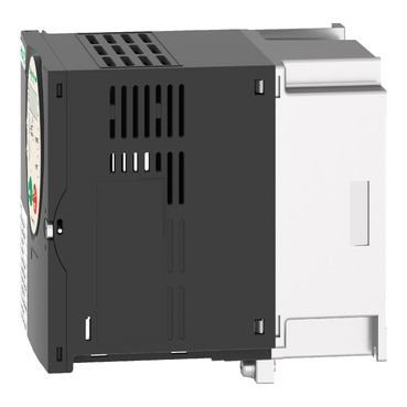 ATV212HD22N4 - variable speed drive ATV212 - 22kW - 30hp - 480V - 3ph ...