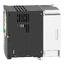 ATV212HD30N4 - variable speed drive ATV212 - 30kW - 40hp - 480V - 3ph ...