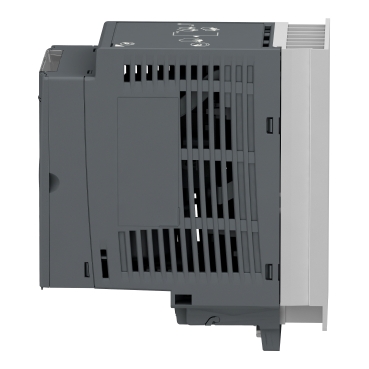 ATV310H075N4E - variable speed drive ATV310 - 0.75 kW - 1 hp - 380 ...