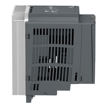 ATV310H075N4E - variable speed drive ATV310 - 0.75 kW - 1 hp - 380 ...