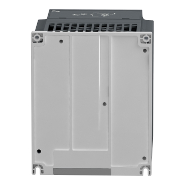 ATV310HU40N4E - variable speed drive ATV310 - 4 kW - 5.5 hp - 380...460 ...