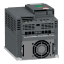 ATV310HU55N4E - variable speed drive, Easy Altivar 310, heavy duty, 5 ...