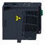 ATV320U11N4C - variable speed drive, Altivar Machine ATV320, 1.1kW, 380 ...