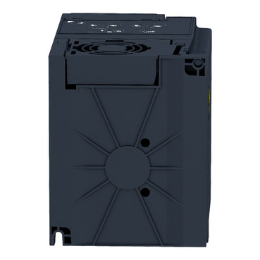 ATV320U11N4C - variable speed drive ATV320 - 1.1kW - 380...500V - 3 ...