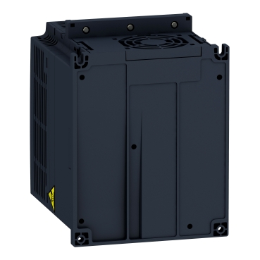 ATV320U40S6C - variable speed drive, Altivar Machine ATV320, 4kW, 525 ...