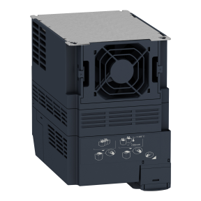 ATV320U75N4B - variable speed drive, ATV320, 7.5 kW, 380…500 V, 3 ...