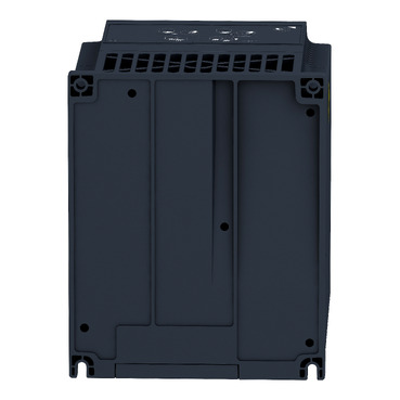 ATV320U40S6C - variable speed drive, Altivar Machine ATV320, 4kW, 525 ...