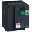 Variable speed drives - Altivar Machine ATV320 | Schneider Electric