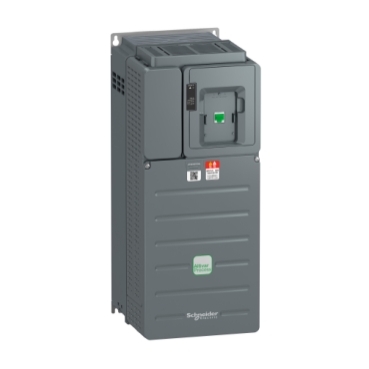 ATV610D18N4Z - variable speed drive, Easy Altivar 610, 18.5kW, 25hp ...
