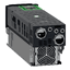 ATV630D30N4 - Variable Speed Drive ATV630, 30kW/40HP, 380-500V, IP21/Ul ...