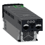 ATV630D75N4 - Variable Speed Drive, Altivar Process ATV600, ATV630 ...