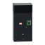 ATV630C25N4 - variable speed drive, Altivar Process ATV600, ATV630 ...