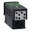 ATV630D11N4 - variable speed drive, Altivar Process ATV600, ATV630 ...