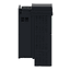 ATV630U75N4 - variable speed drive, Altivar Process ATV600, ATV630, 7 ...