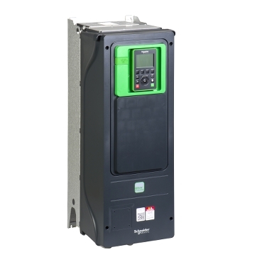 ATV650U75N4SW - variable speed drive, Altivar Process ATV600, ATV650, 7 ...