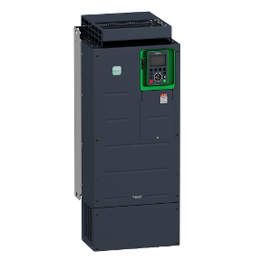 ATV930D75S6 - Variable speed drive, Altivar Process ATV900, ATV930, 100 ...
