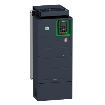 ATV930D30S6 - variable speed drive, Altivar Process ATV900, ATV930 ...