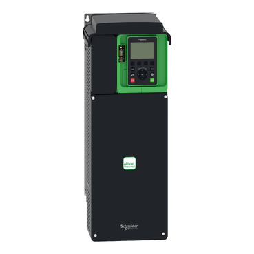 ATV930D15N4 - variable speed drive, ATV930, 15kW, 400/480V, with ...