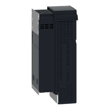 ATV930D15N4 - variable speed drive, ATV930, 15kW, 400/480V, with ...