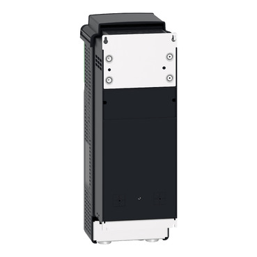ATV930D15N4 - variable speed drive, ATV930, 15kW, 400/480V, with ...