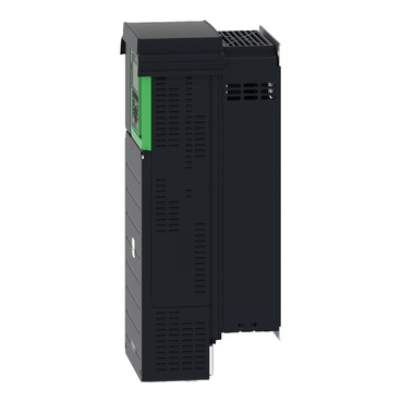ATV930D15N4 - variable speed drive, ATV930, 15kW, 400/480V, with ...