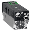 ATV930D45N4 - Variable Speed Drive, Altivar Process ATV900, ATV930 ...
