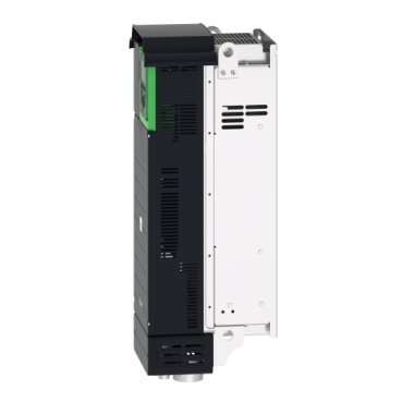 ATV930D37N4 - variable speed drive, Altivar Process ATV900, ATV930 ...