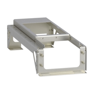 VW3A99ACA05 - bottom support, Altivar process Modular, for reduced ...