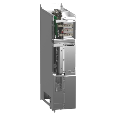 APM1L0C45Y6 - Standard-Leistungsmodul, Altivar Process Modular, 450 kW ...