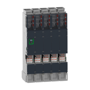ATV6A0C71R4 - Variable speed drive, Altivar Process ATV600, APM, single ...