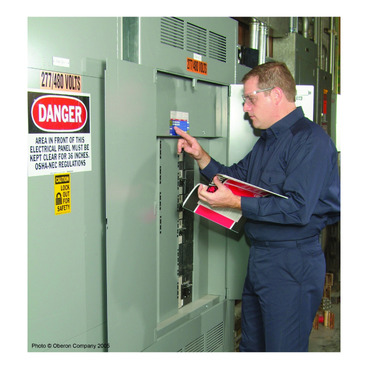 I3SCA10B25 - System study, IBS, standard coordination, arc flash and ...