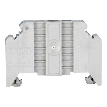 BCPME042S - BCPM power monitoring advanced ethernet - 42 solid core 100 ...