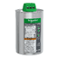 51207 - varmeter controller - Varlogic - RT6 | Schneider Electric India