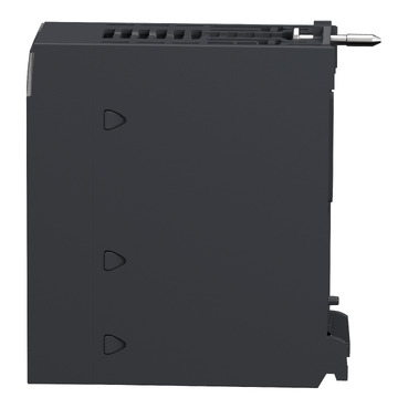 BMECXM0100H - communication module, Modicon X80, CANopen, master ...