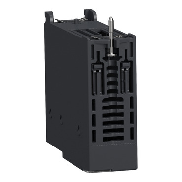 BMECXM0100H - communication module, Modicon X80, CANopen, master ...