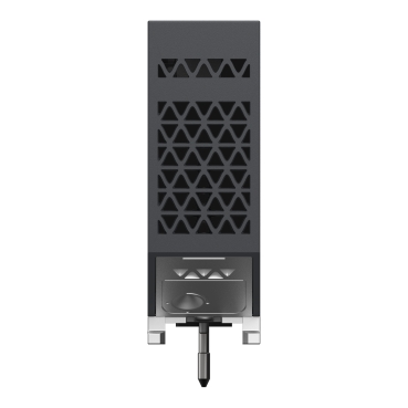 BMEECN0100H - Edge compute node, Modicon M580, ARM V7 32 bit, Linux ...