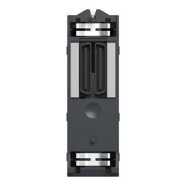 BMENOC0301C - Ethernet module M580 - 3-port Ethernet communication ...