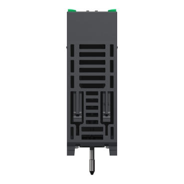 BMENOC0301 - Módulo X80 - comunicação Ethernet/IP e Modbus TCP/IP - 3 ...