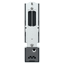 BMENOC0302H - Communication module, Modicon M580, performance, Ethernet ...