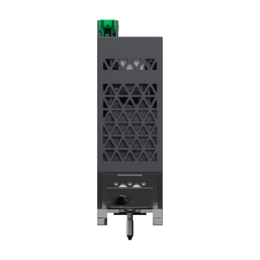 BMENOR2200H - communication module, Modicon M580, IEC 60870-5-101/104 ...