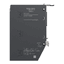 BMENUA0100 - communication module, Modicon M580, OPC UA | Schneider ...
